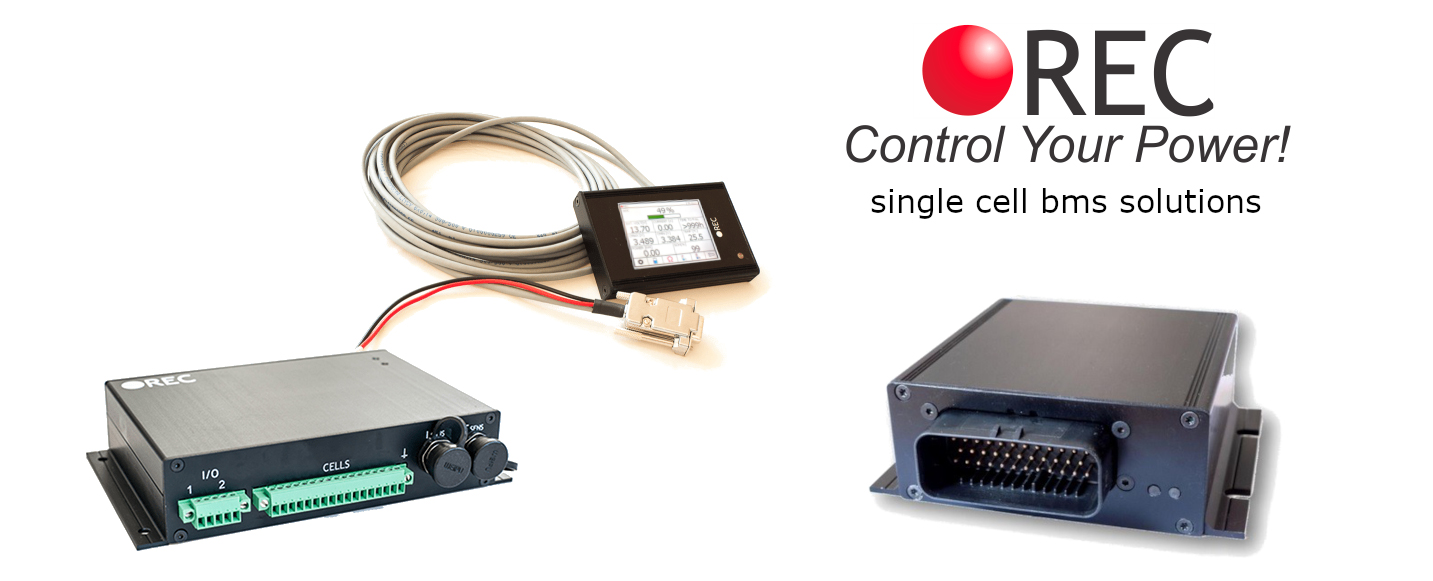 y-tronics.com - Powersupply on the water and on shore, navigation ...